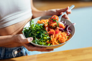 Colostomy Diet: Best Foods and What to Avoid - Safe n Simple